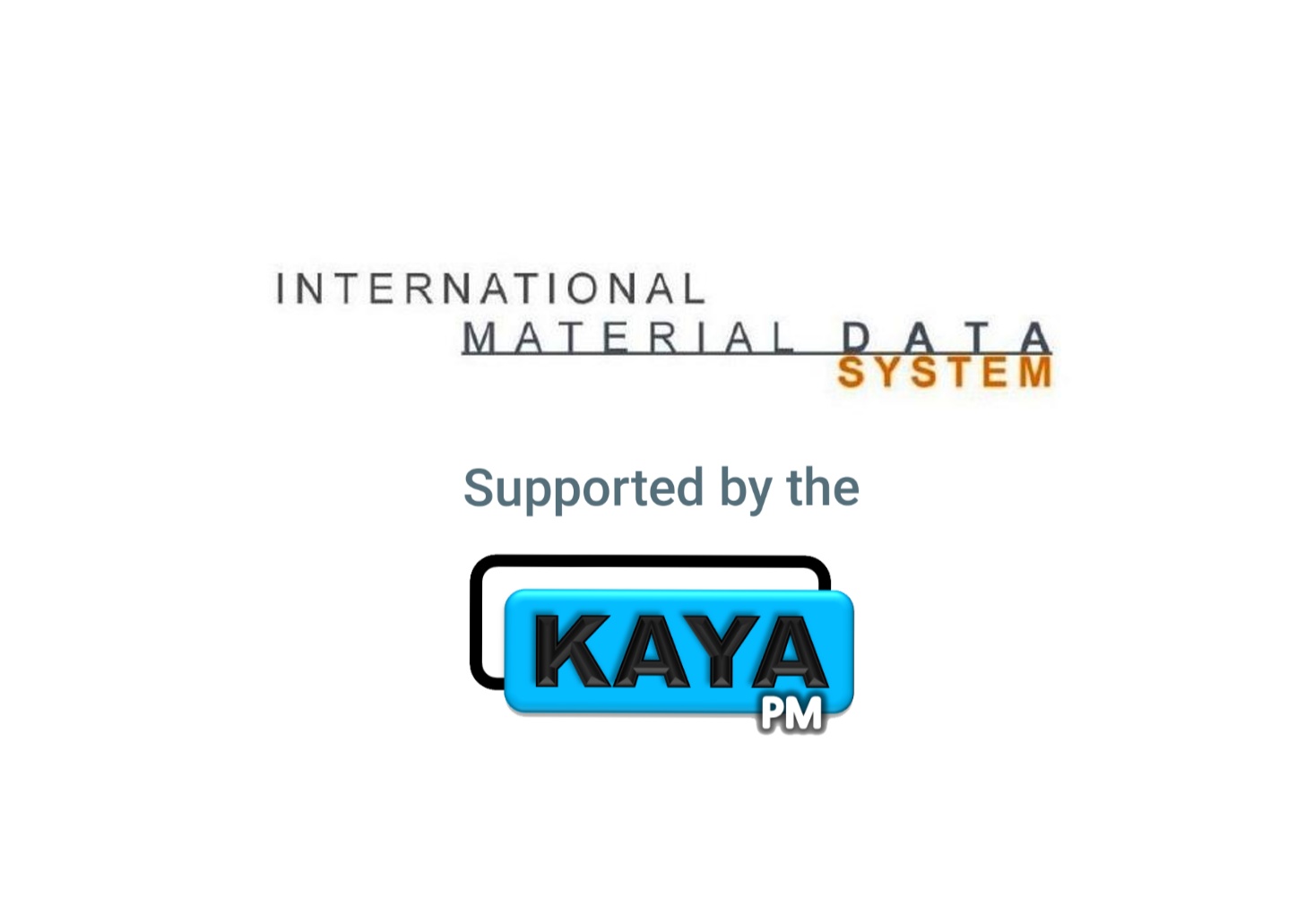 Kaya Project Management – Sustainable Development